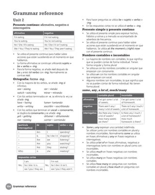 SP2_GrammarReference.pdf