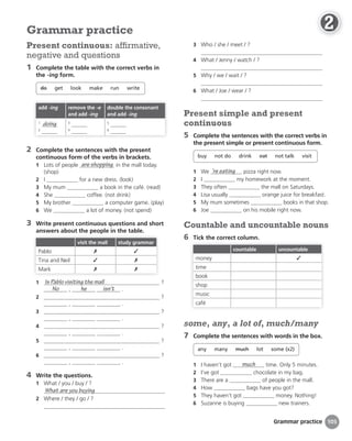 SP2_GrammarReference.pdf