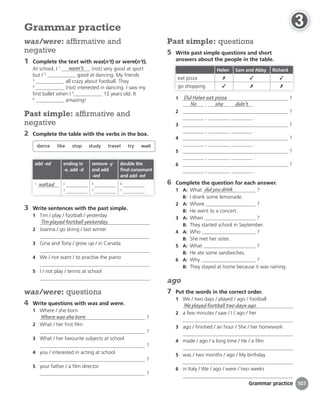 SP2_GrammarReference.pdf