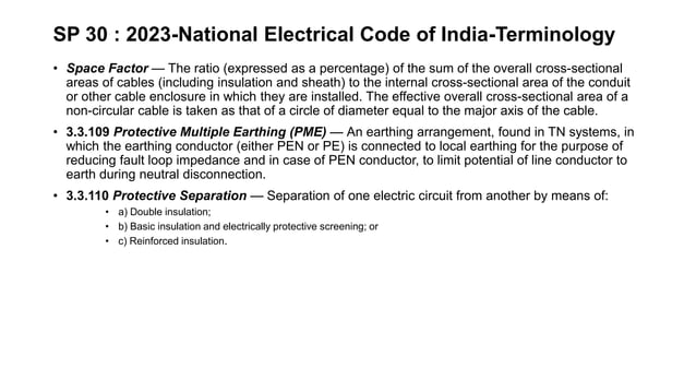 Sp 30 Related to automative demad .pptx
