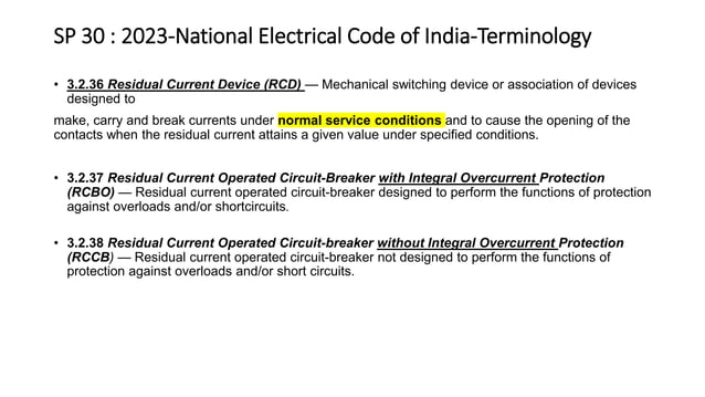 Sp 30 Related to automative demad .pptx