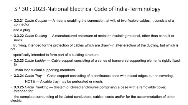 Sp 30 Related to automative demad .pptx