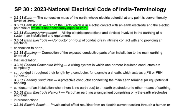 Sp 30 Related to automative demad .pptx