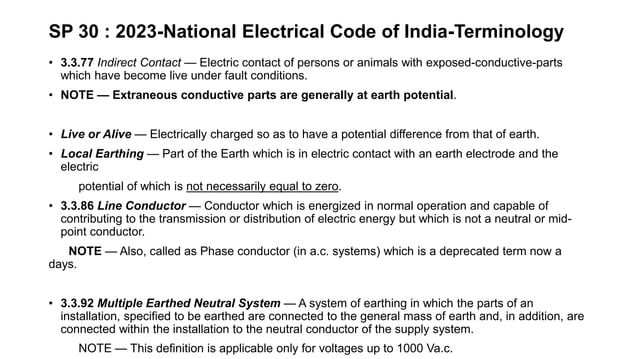 Sp 30 Related to automative demad .pptx