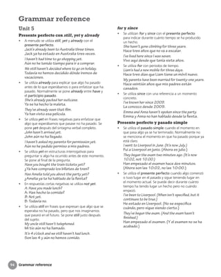 SP3_GrammarReference (2).pdf