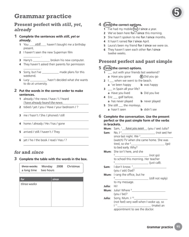 SP3_GrammarReference (2).pdf