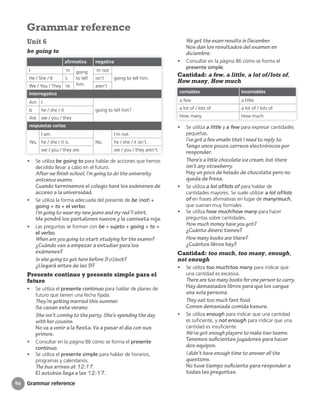 SP3_GrammarReference (2).pdf