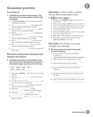 SP3_GrammarReference (2).pdf