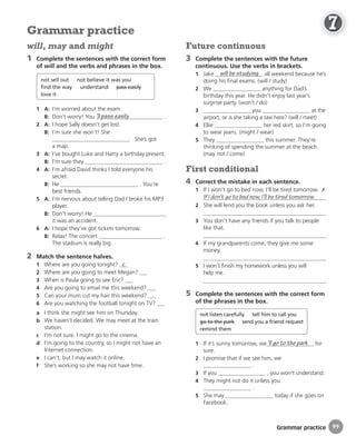 SP3_GrammarReference (2).pdf