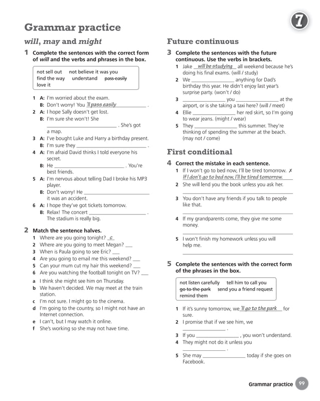 SP3_GrammarReference (2).pdf