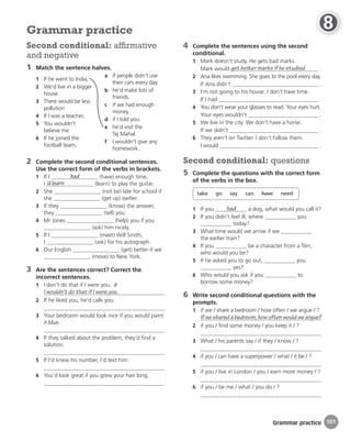 SP3_GrammarReference (2).pdf