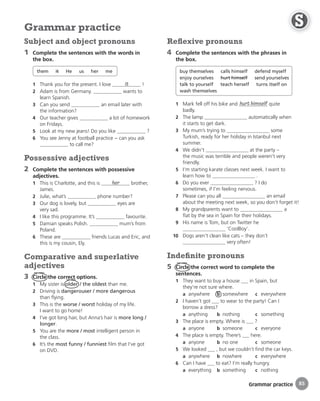 SP3_GrammarReference (2).pdf