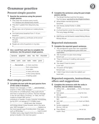 SP3_GrammarReference (2).pdf