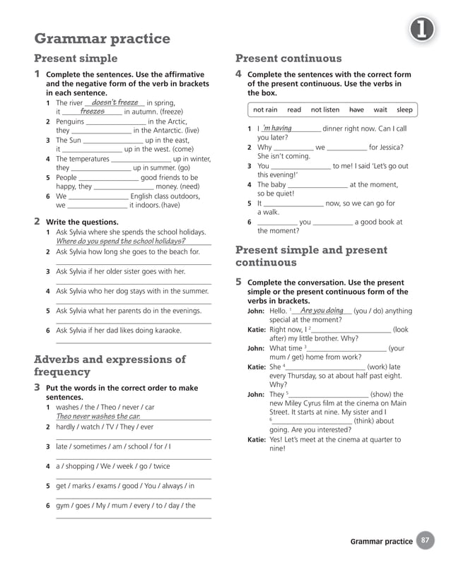 SP3_GrammarReference (2).pdf