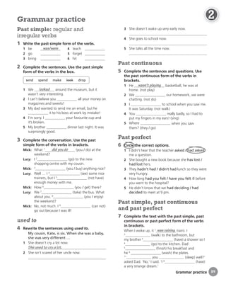 SP3_GrammarReference (2).pdf