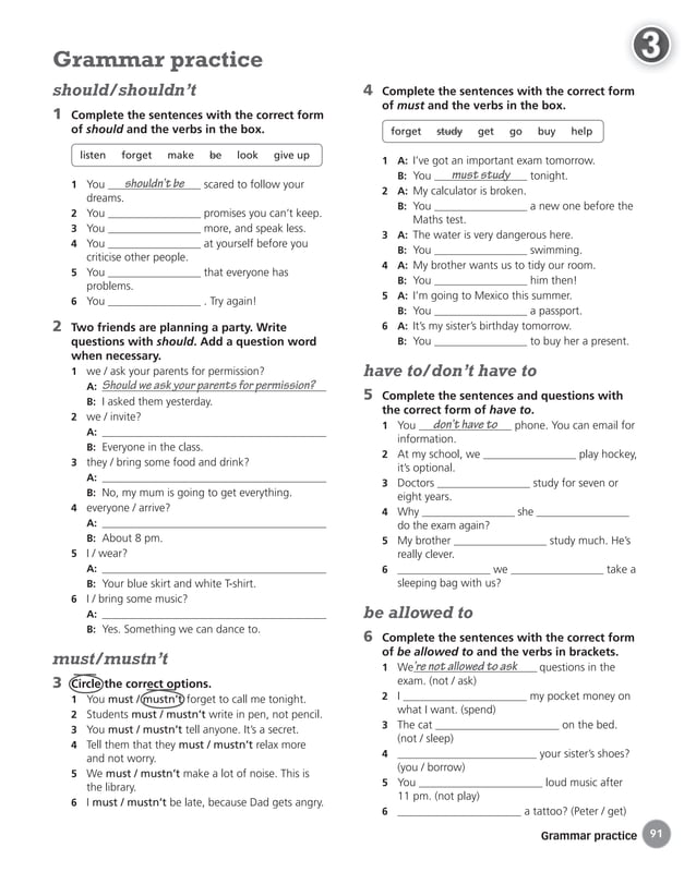 SP3_GrammarReference (2).pdf
