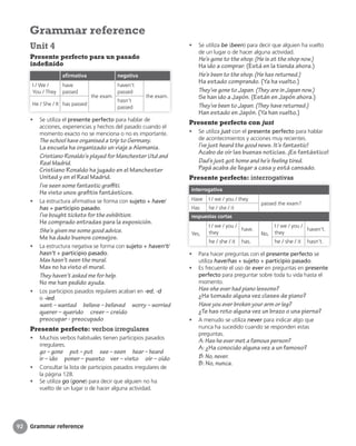 SP3_GrammarReference (2).pdf