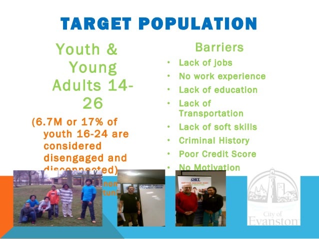 Sp3 youth and young adult programs 7.21.14