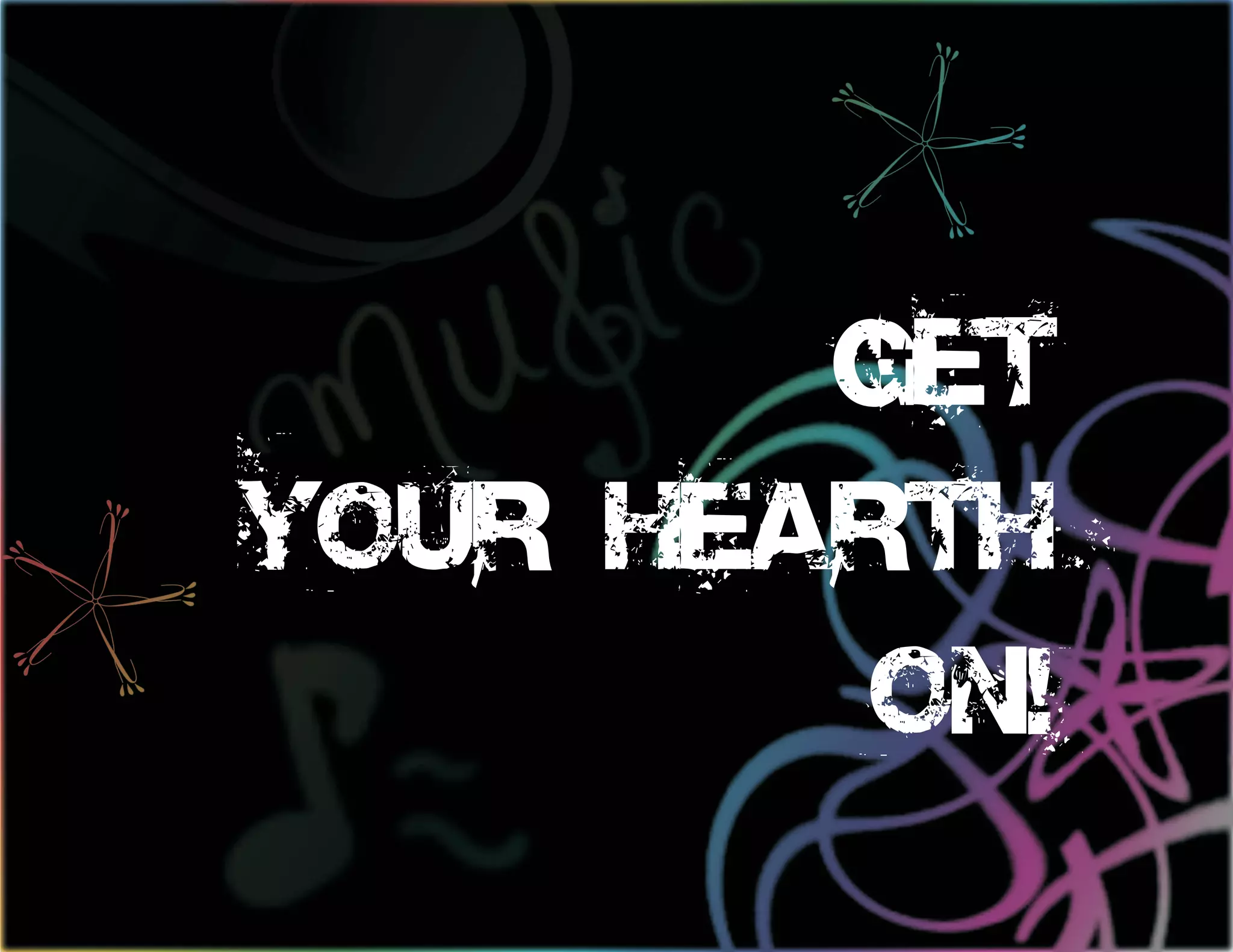 Simple Plan Cuarto Album | PDF