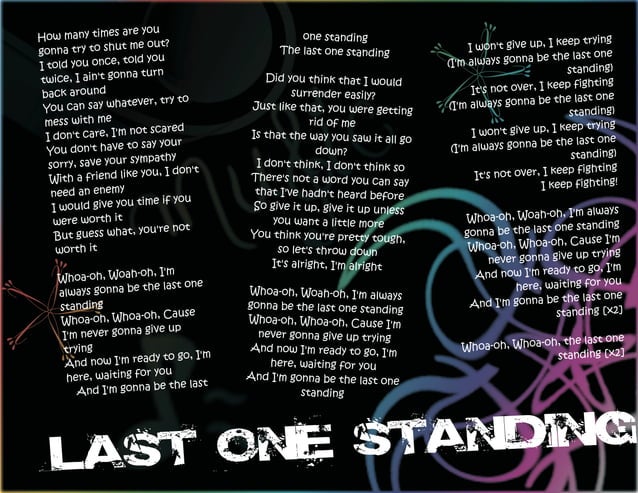 Simple Plan Cuarto Album | PPT