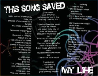 Simple Plan Cuarto Album | PDF