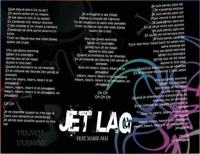 Simple Plan Cuarto Album | PPT