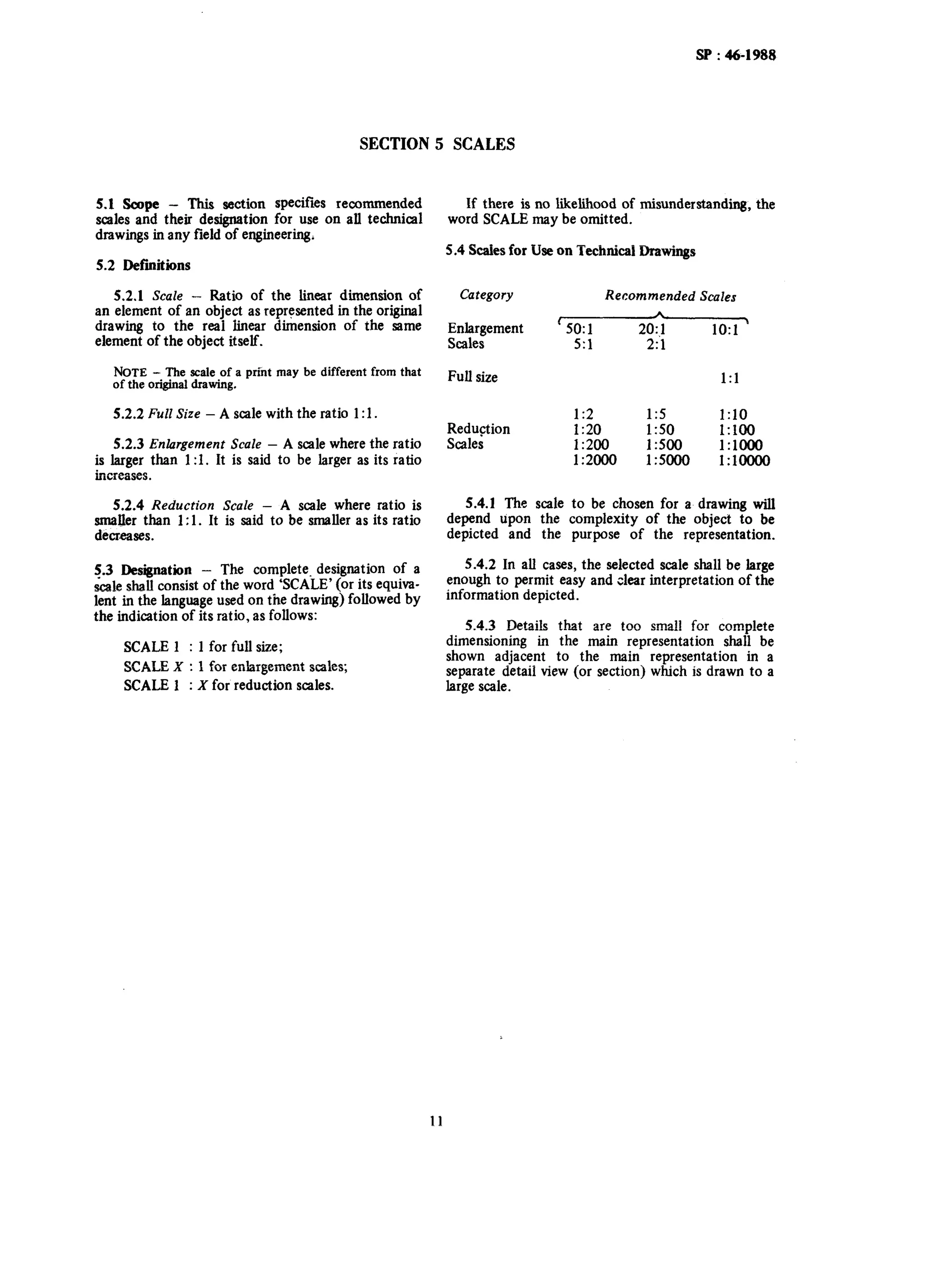 sp46.pdf