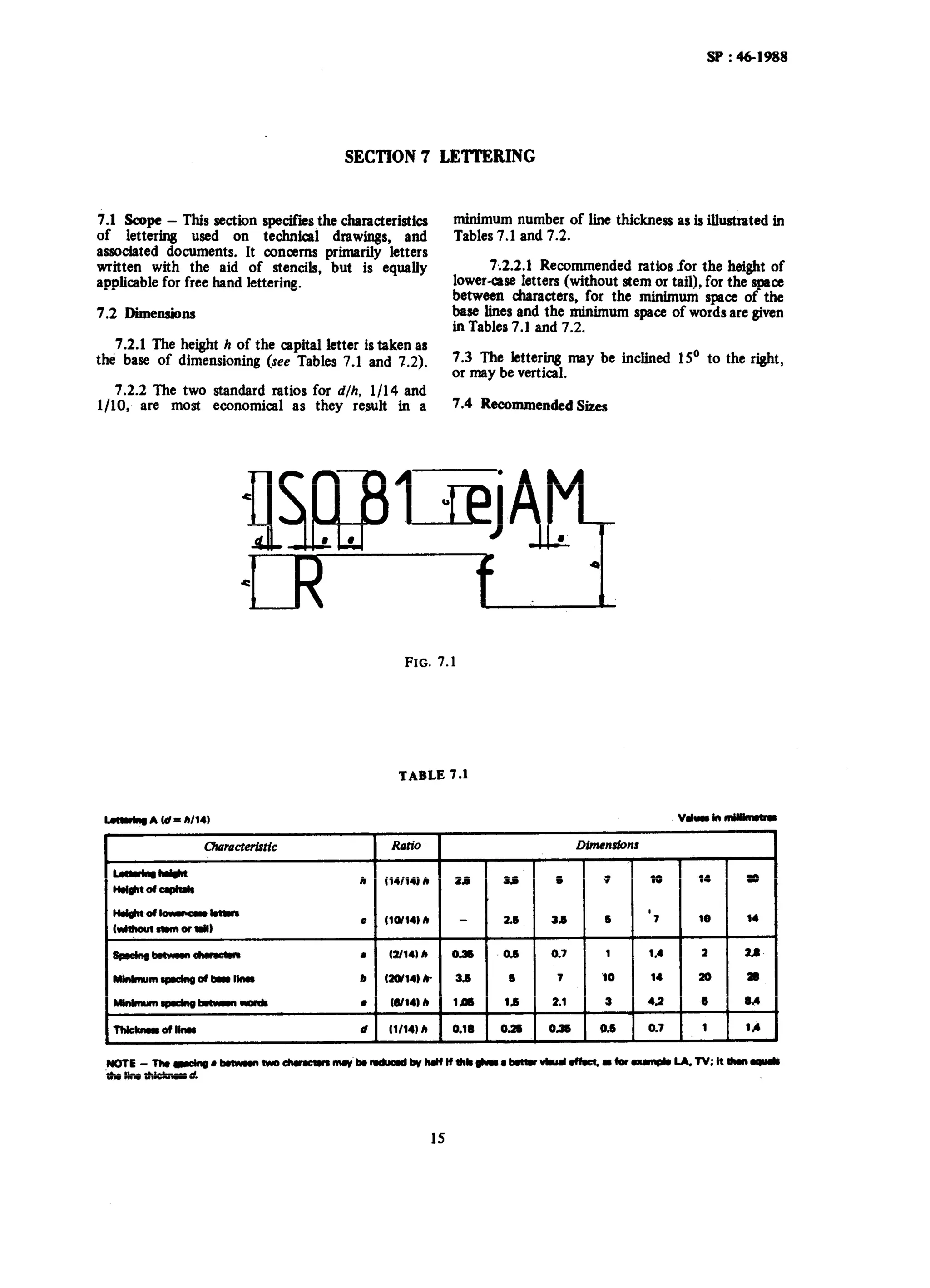 sp46.pdf