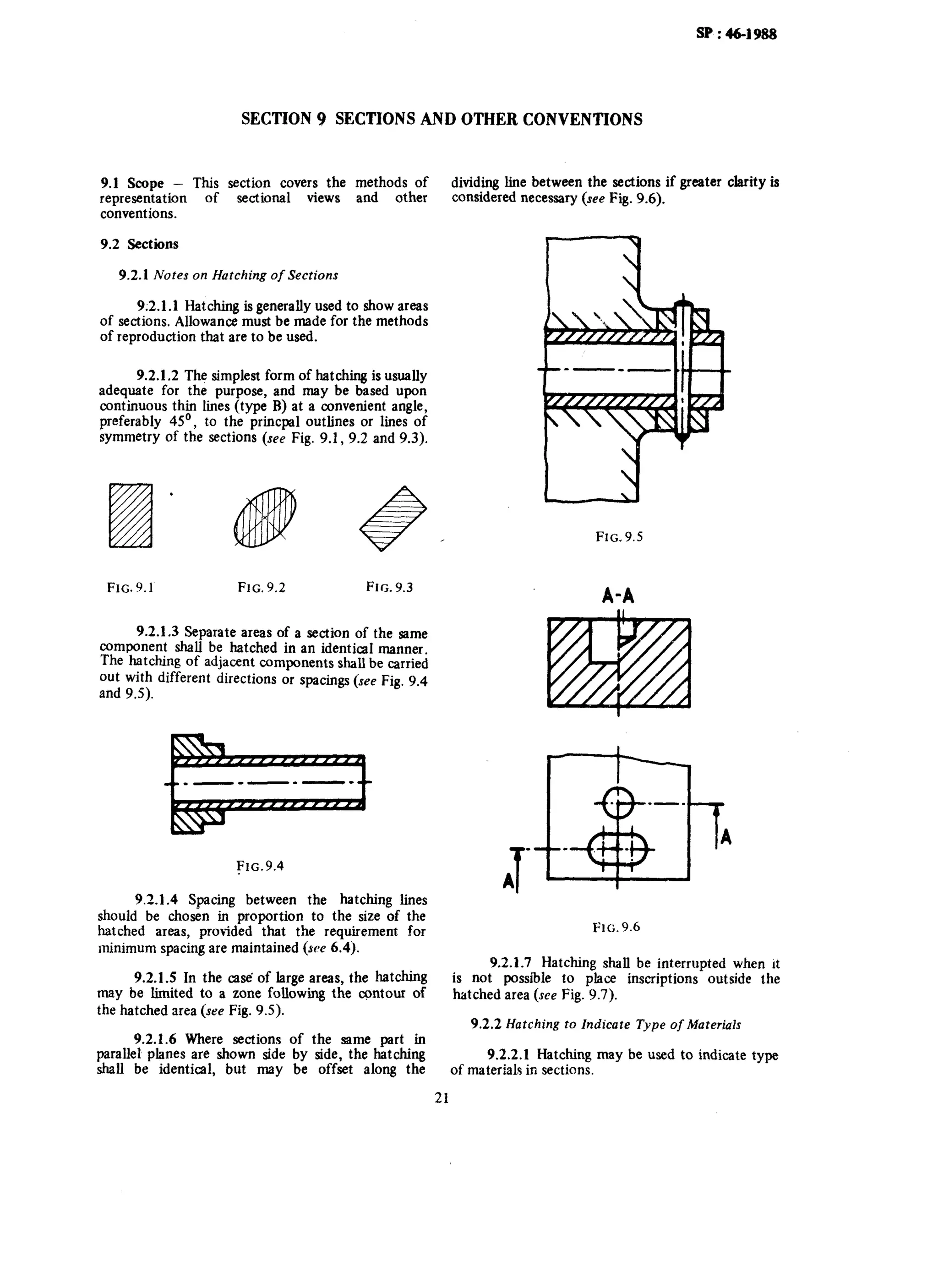 sp46.pdf