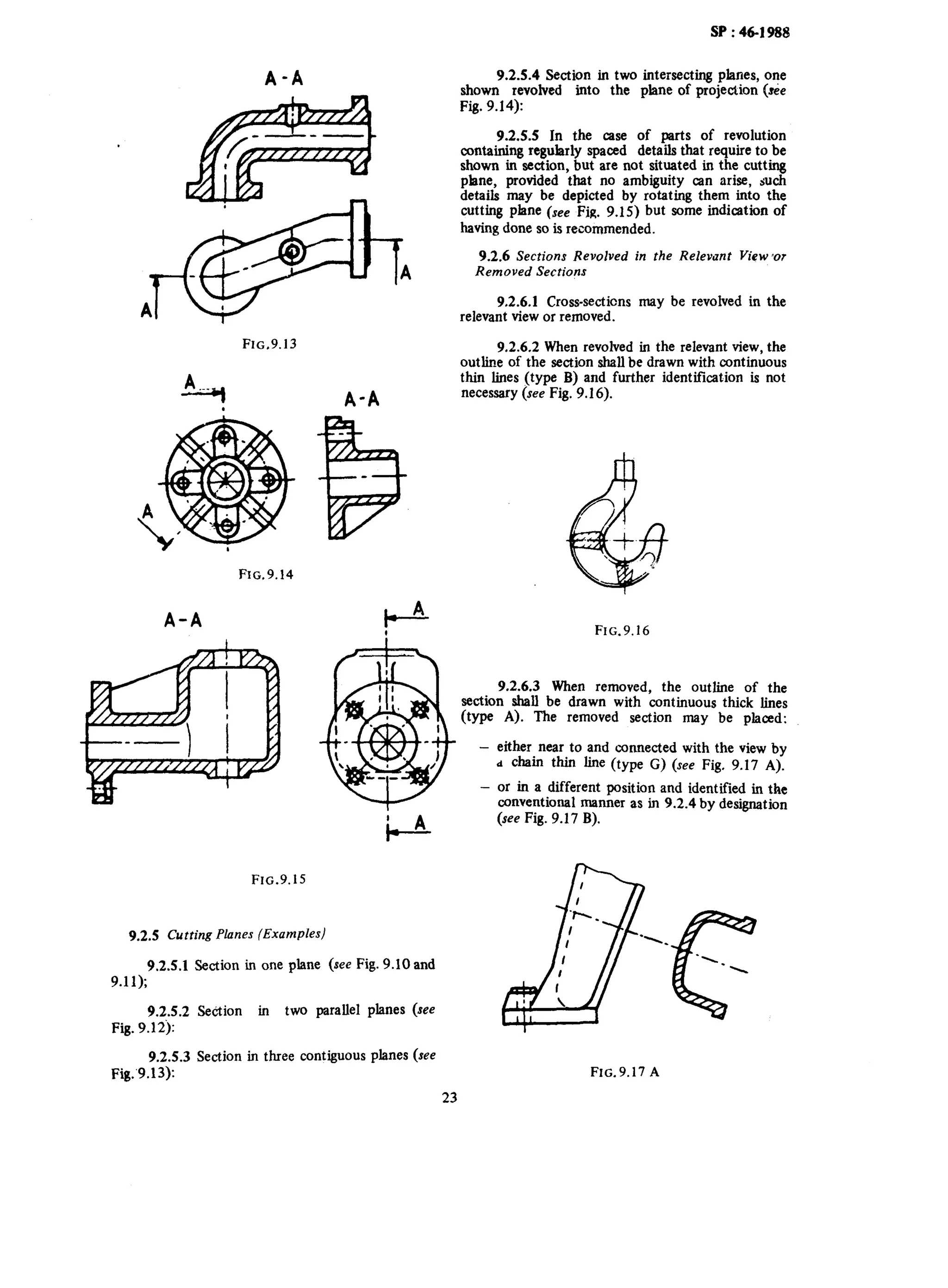 sp46.pdf