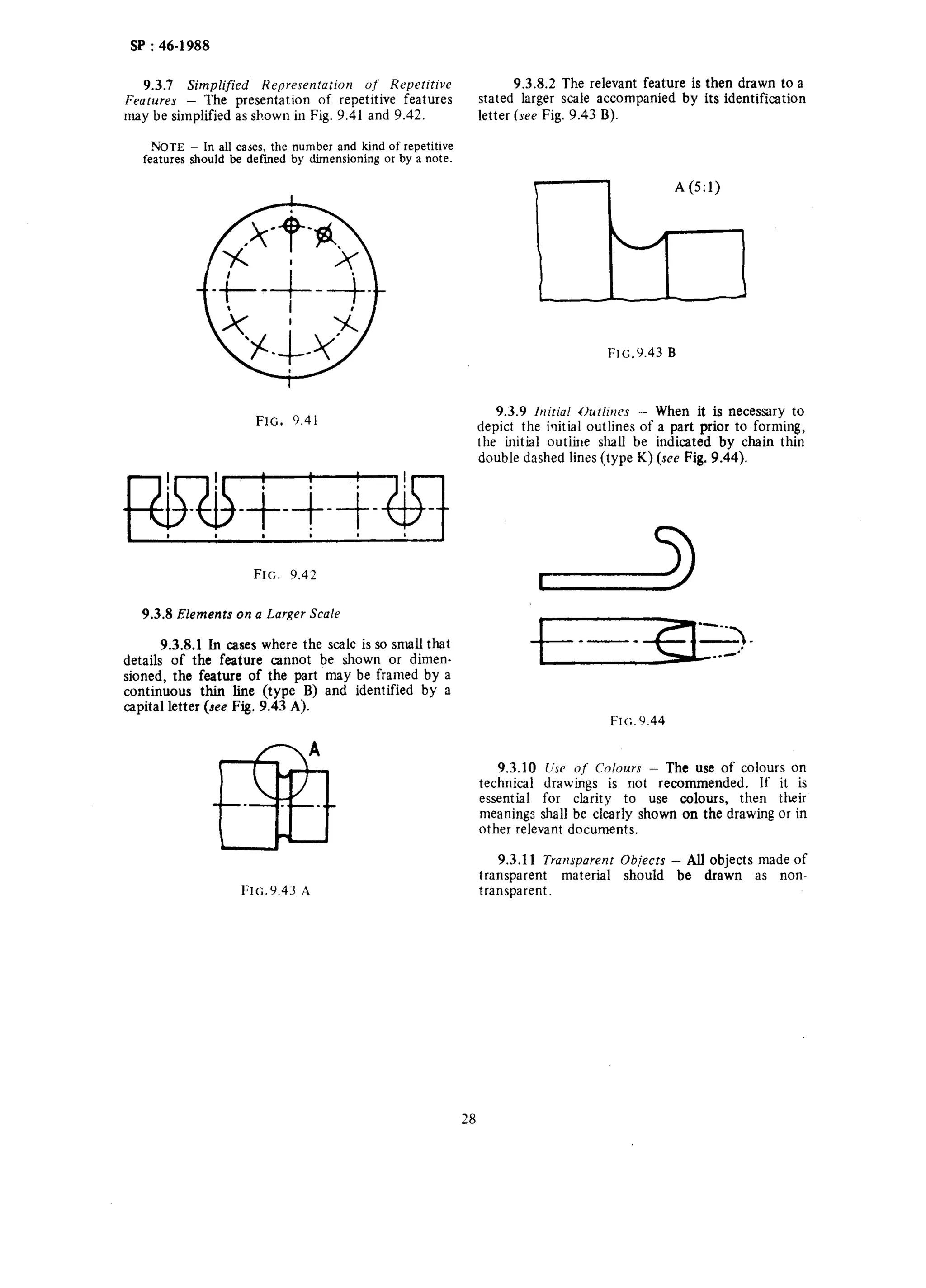 sp46.pdf