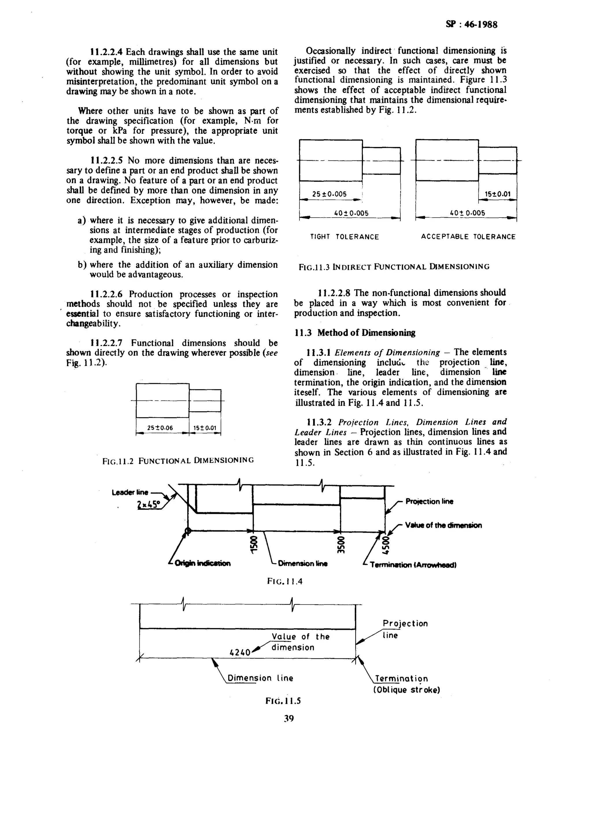 sp46.pdf