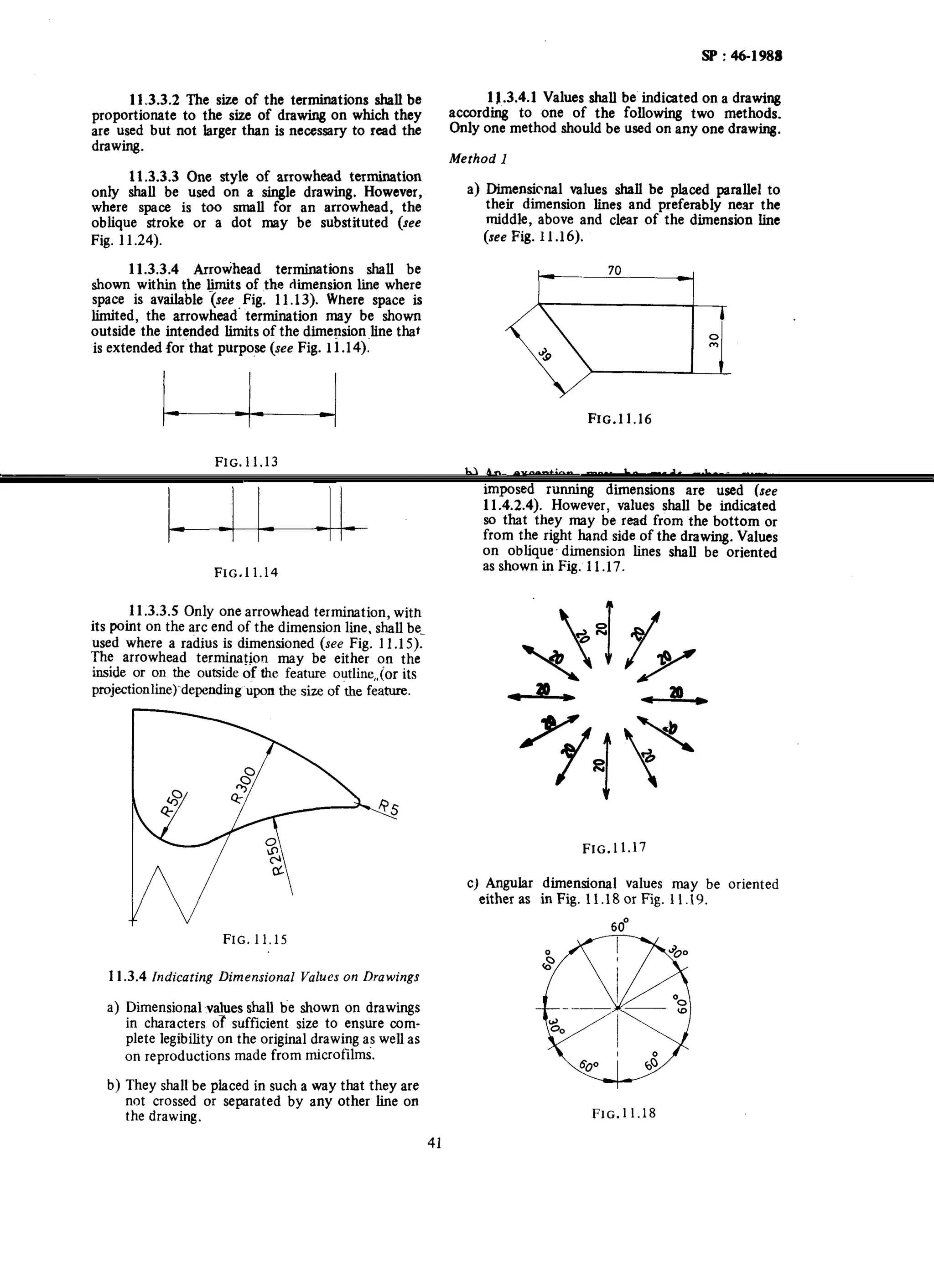sp46.pdf