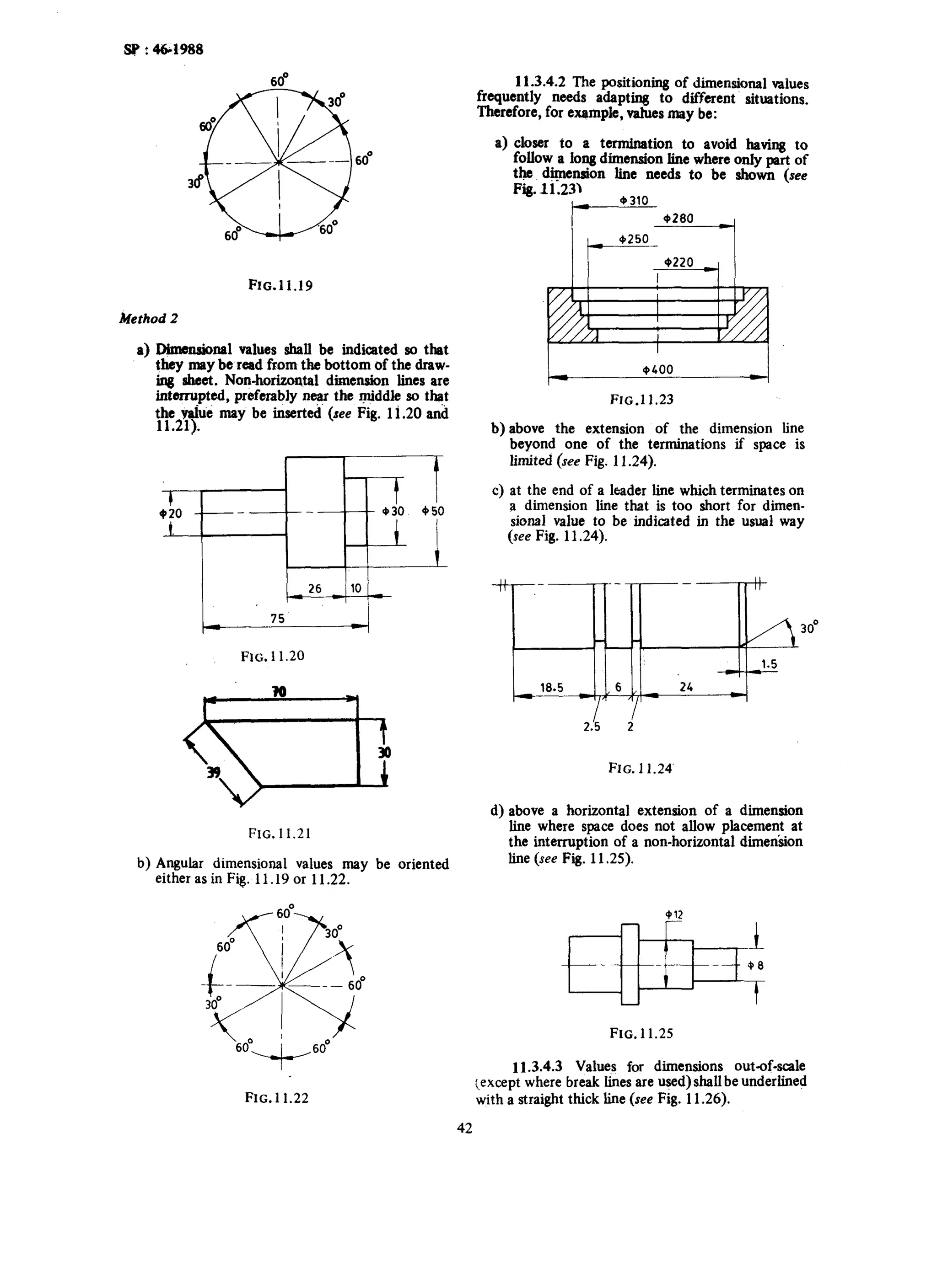 sp46.pdf