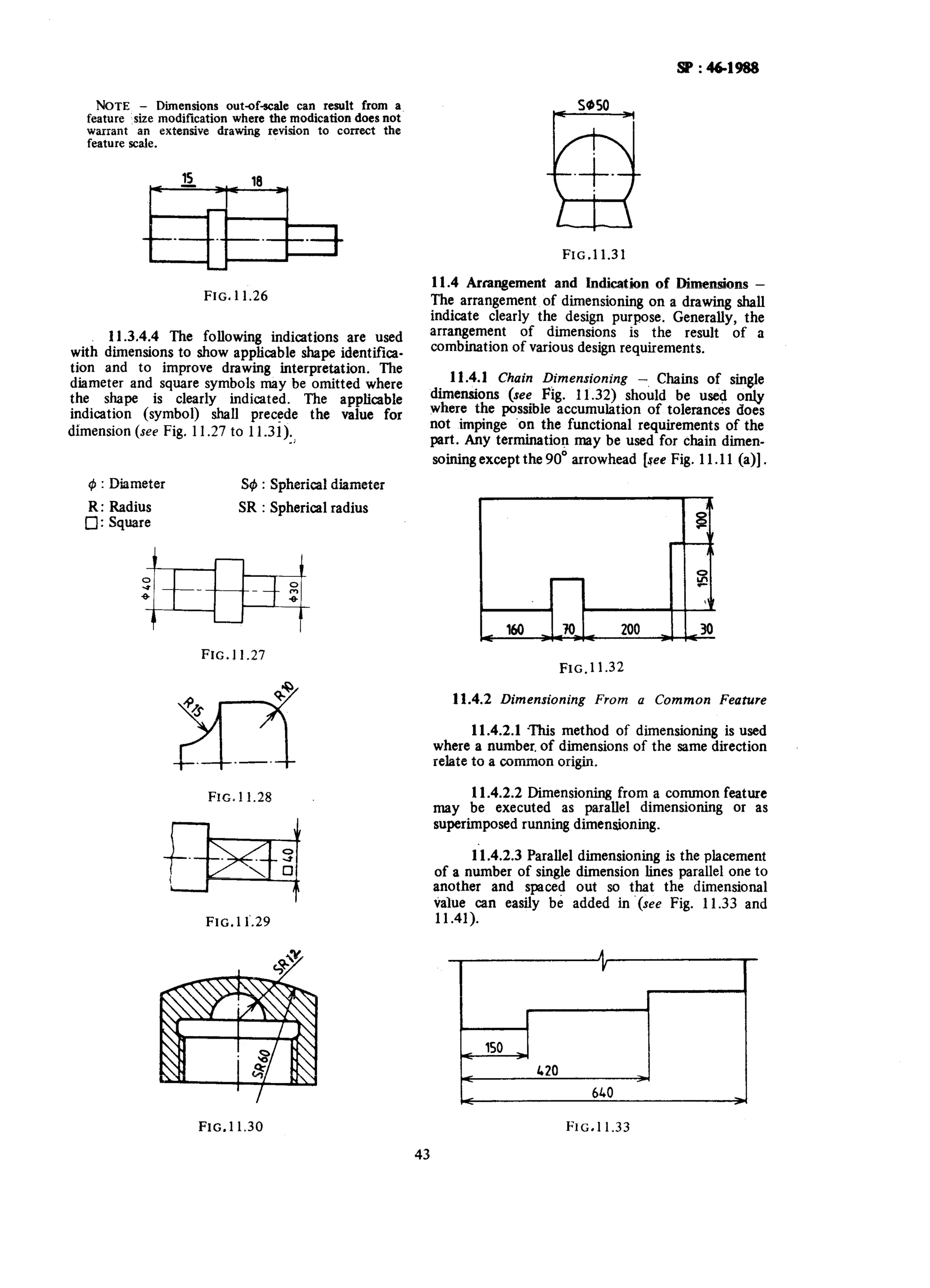 sp46.pdf