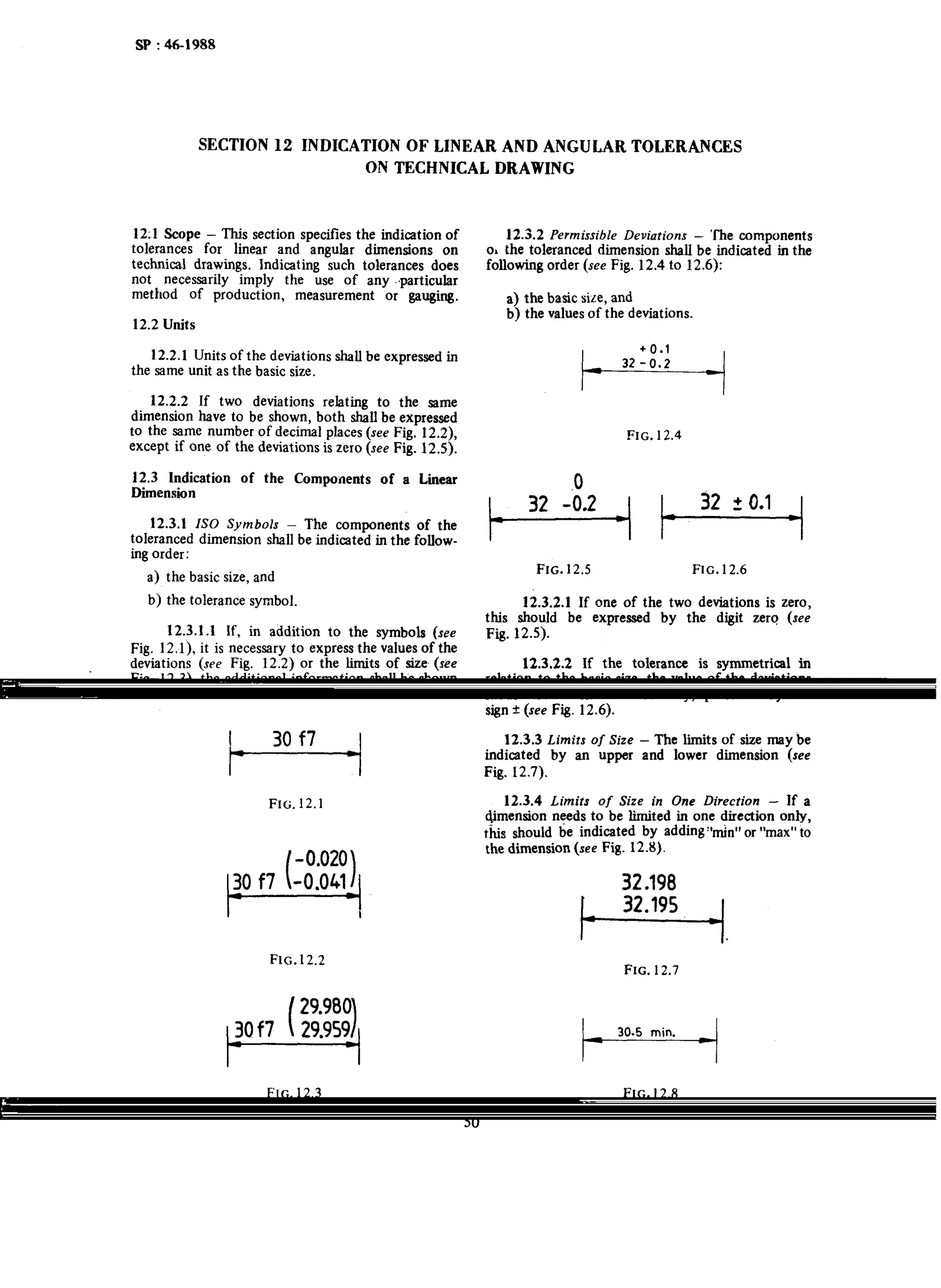sp46.pdf
