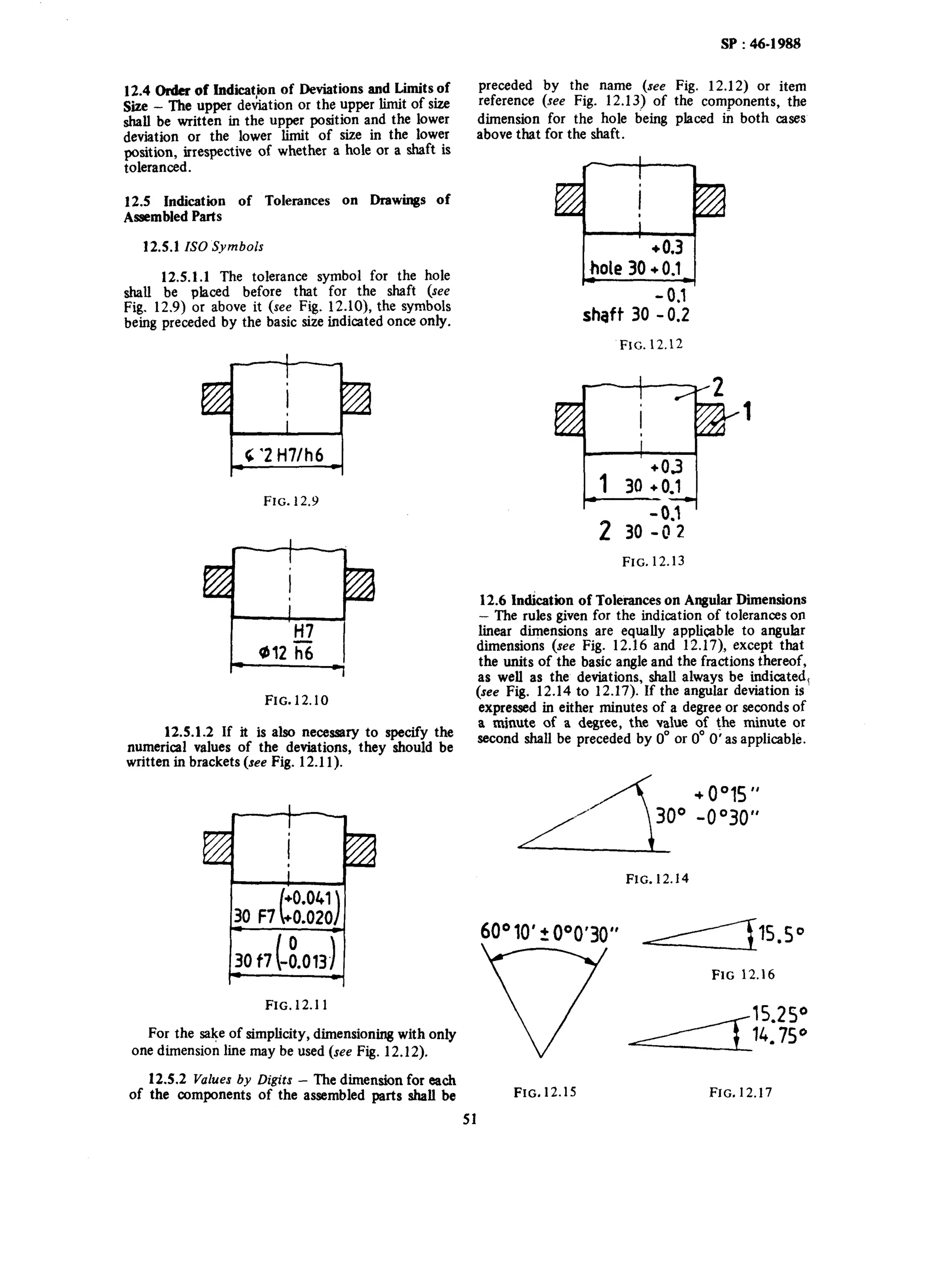 sp46.pdf