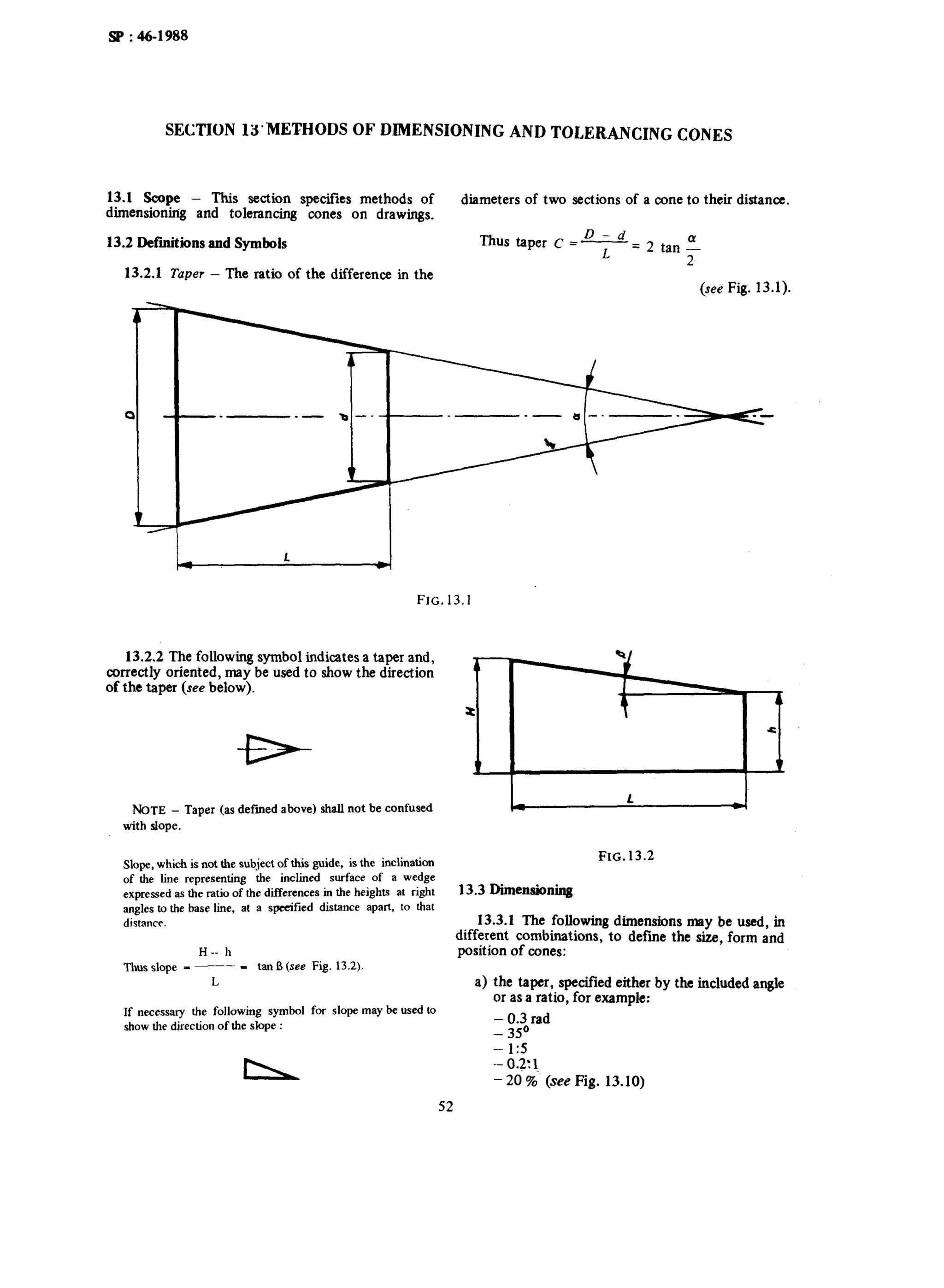sp46.pdf