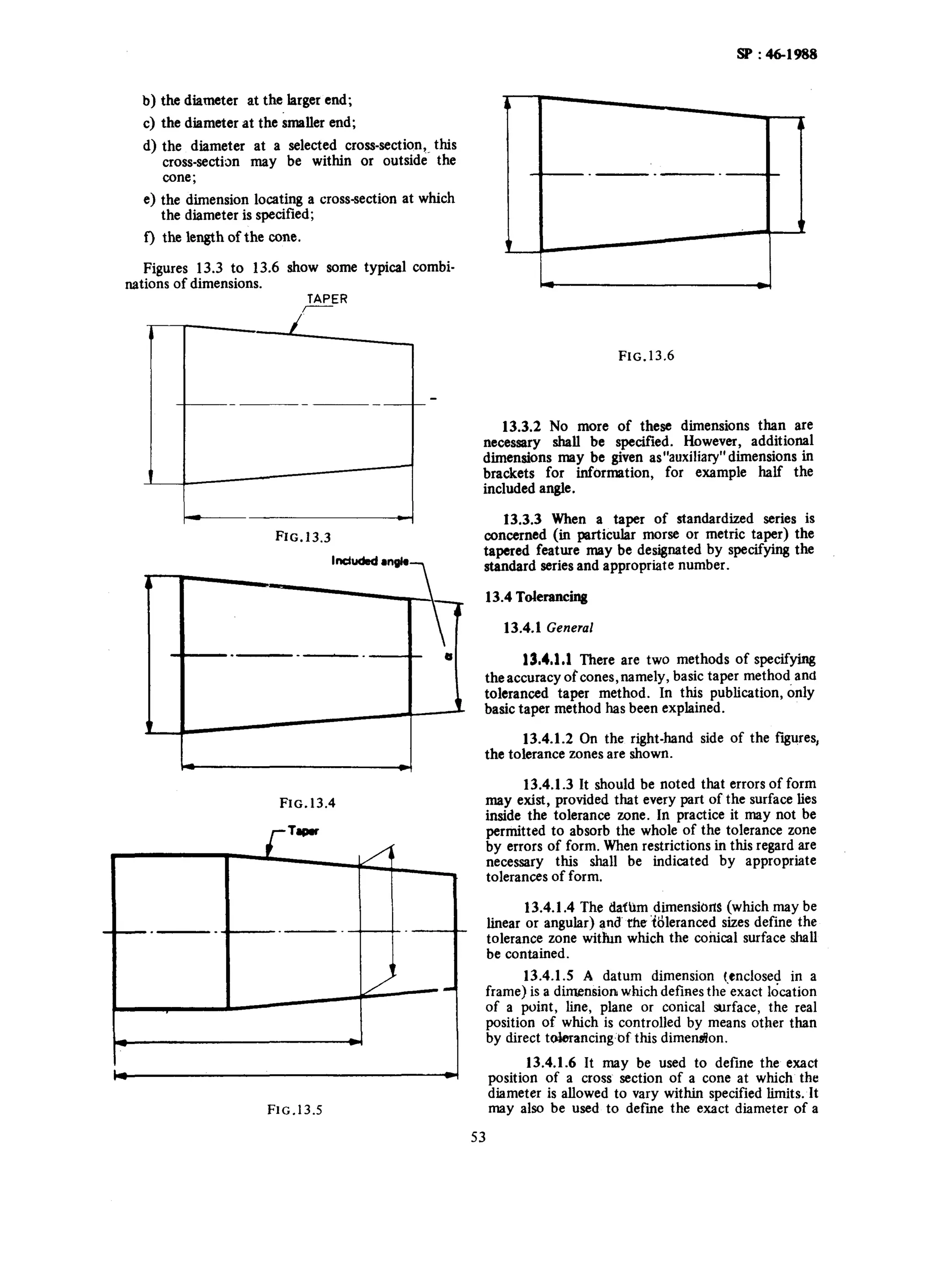 sp46.pdf