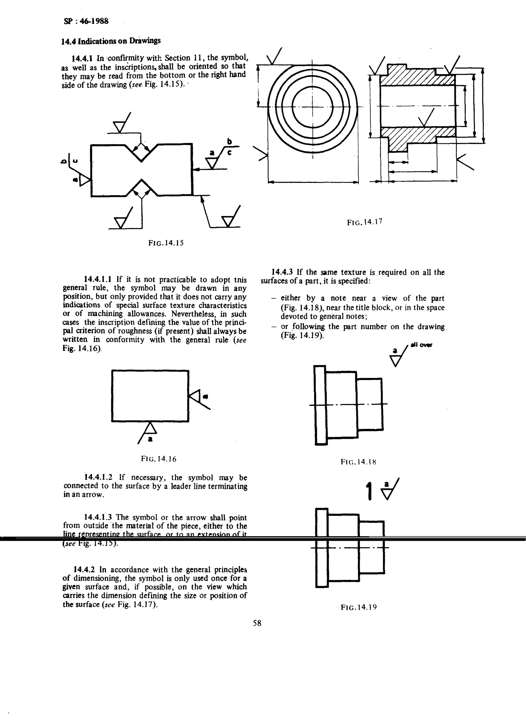 sp46.pdf
