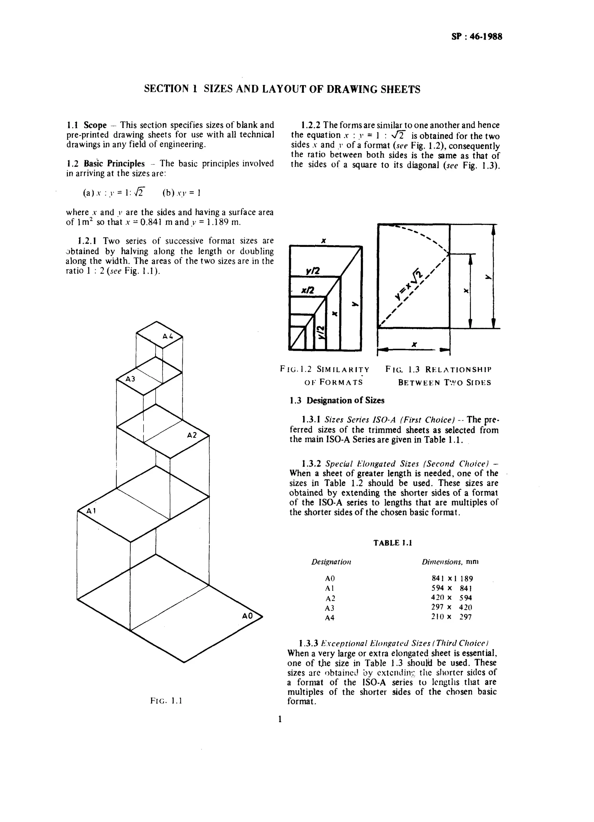 sp46.pdf