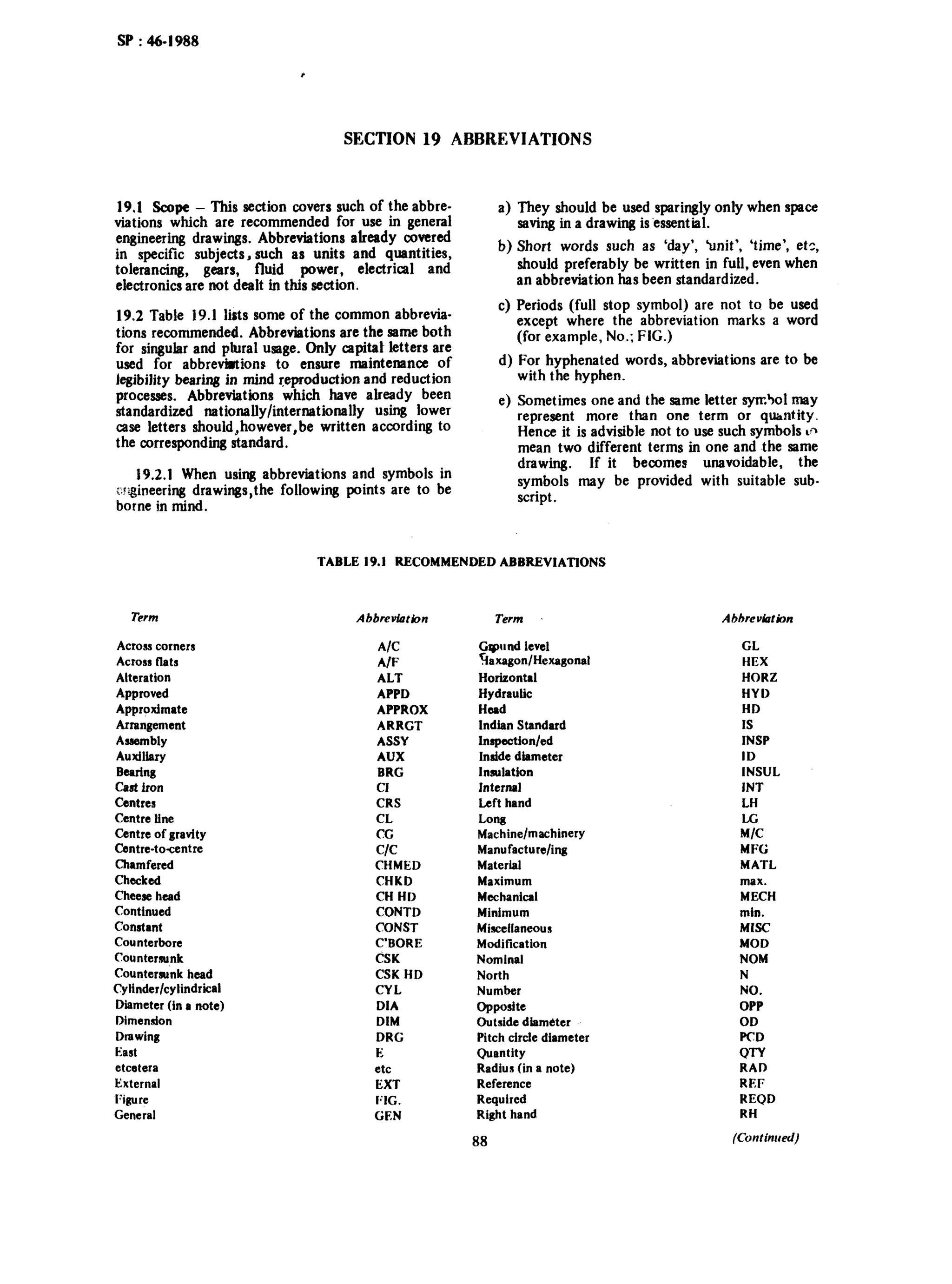 sp46.pdf