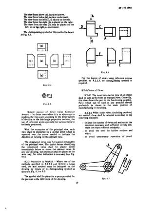 sp46.pdf