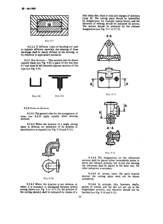 sp46.pdf