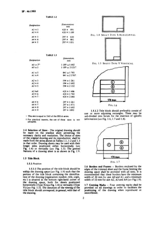 sp46.pdf