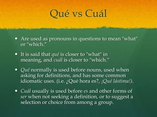 Sp4 h grammar book spring | PPT