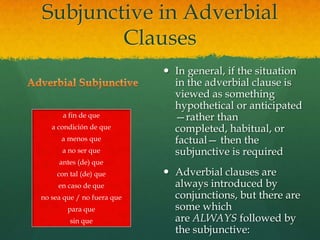 Sp4 h grammar book spring | PPT