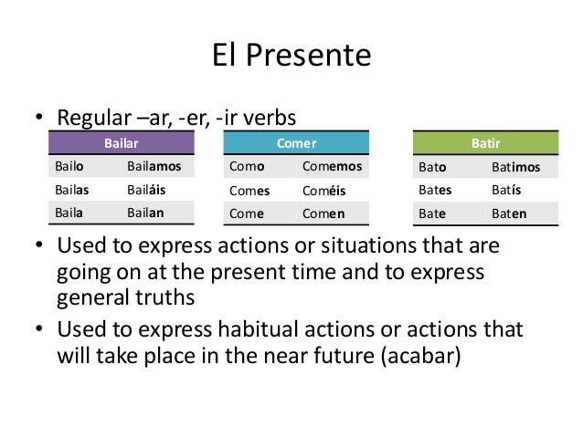 Sp4 spanish grammar book