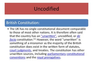 Constitution | PPT