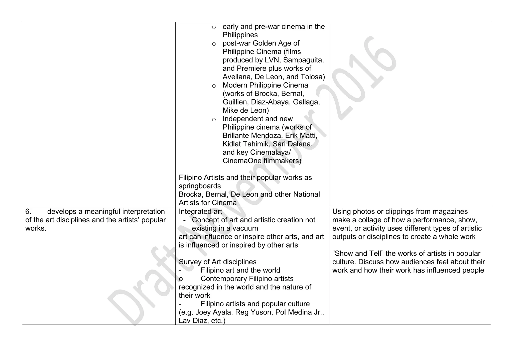 SPA-Media-Arts-1 Curriculum Guide1.pdf